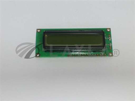 1000000218_324250763286 Display PC1602BRU-CSO-B Make POWERTIP PC1602BRU ...