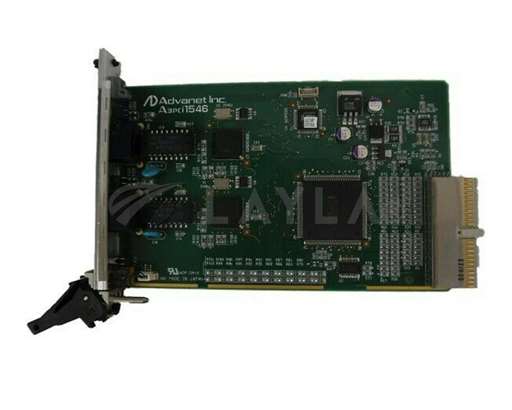 1000000223_153571444493 ADVANET INC. A3 PCI-1546 PCB COMPACT PCI PCB - - PCB PCB | LAYLA 半導体製造装置 ...