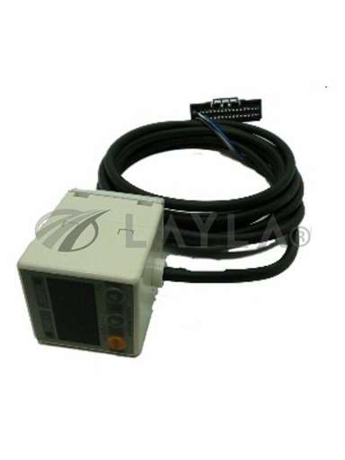 1000000223_153816523098 NAGANO KEIKI MANOMETER GC30-101 CT5086-423174 ...
