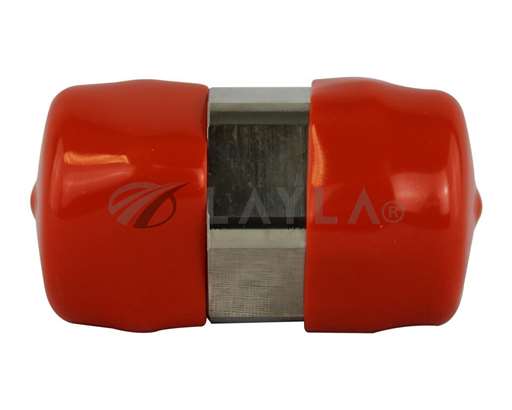 1000000223_154180913767 TRU CONNECTORS RF STAILESS STEEL, TRU-15008 TRU ...