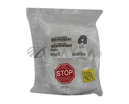 1000000223_154450588164 APPLIED MATERIALS AMAT HARNESS ASSY WOOP 24V ...