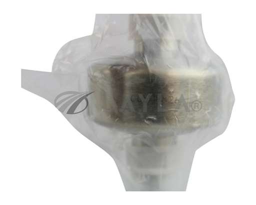 1000000223_154795662805 MYKROLIS MILLIPORE WAFERGARD INLINE GAS FILTER ...