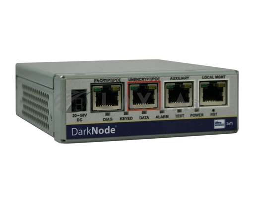 1000000223_154991325314 DARK NODE 3E-636L2-01DD 3E-636L2-01DD - Other ...