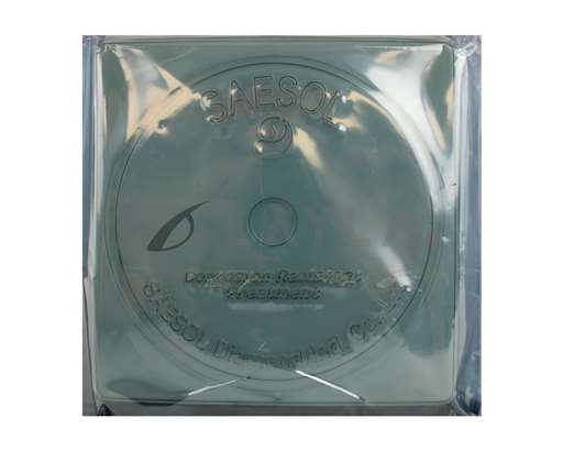 1000000223_402384846636 MC-CROSS-1105 CONDITIONING DISK CMP/SAESOL ...
