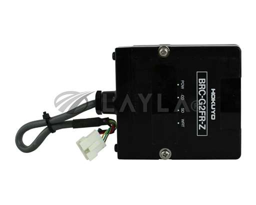 1000000223_402402371036 HOKUYO PHOTO ELECTRIC SWITCH SENSOR BRC-G2 FR-2 - - Other Other | LAYLA ...