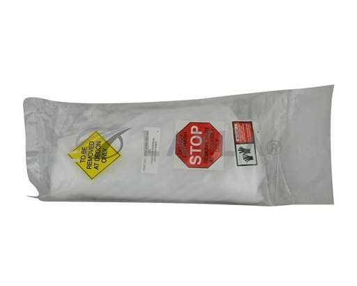 1000000223_402575023056 32APPLIED MATERIALS AMAT PRIMARY ARM EXTENSION ...