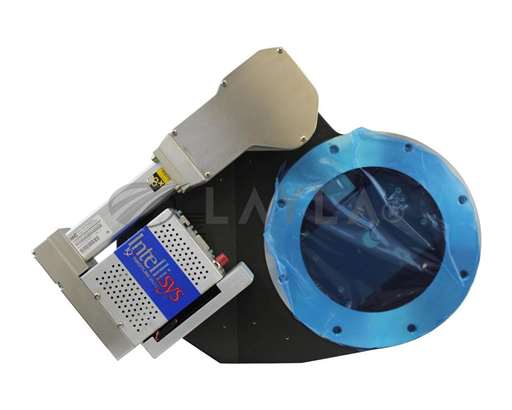 1000000223_403719760530 INTELLISYS NOR CAL PRODUCTS TPV-QPDB-JFF-200-HM ...