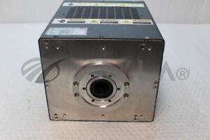 1000000235_133246567246 5110 NP New Power Plasma NPR-510L Reactor. For ...