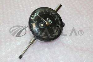1000000235_133466195552 5463 CDI 36104CJ-HC Dial Indicator Grads: .001 ...
