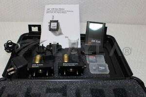 1000000235_143623484626 5360 3M EM EYE CTM048 Electromagnetic Field ...