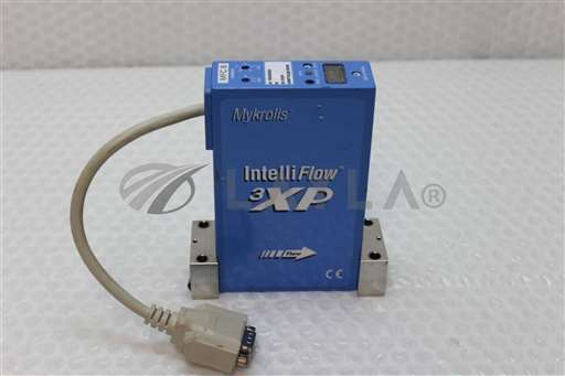 1000000235_144561738362 5931 Mykrolis IntelliFlow 3XP AARHP7002 ...