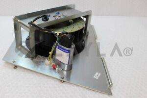 1000000235_144638224354 5993 S&P 2B716011-TEGSA17 SUV92G-15-21TE-1747 ...