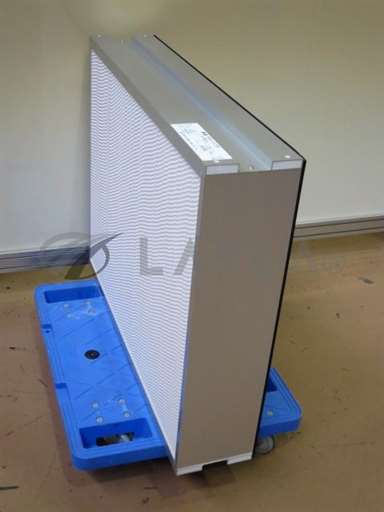 1000000280_F60733 hepa filter HC34MAA HC 34M AA Other Other | LAYLA 半導体 ...