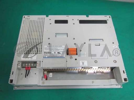 1000000280_I60101 touch panel AGP3600T1AF AGP3600 T1 AF Module Touch ...