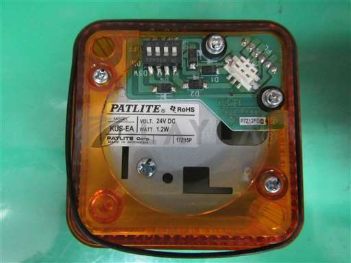 1000000280_JB0041 patrol light KUSEAY KUS EA Y Other Other | LAYLA 半導体 ...