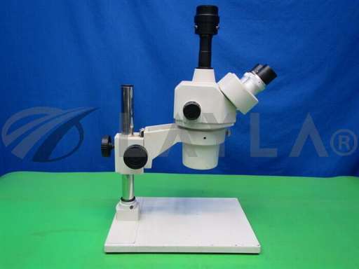 1000000280_N30672 stereo microscope - - Other Other | LAYLA 半導体製造装置/部品の越境EC