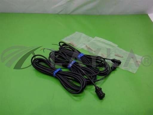 1000000280_N70971 Photoelectric sensor (transmission type) E3TST122M ...