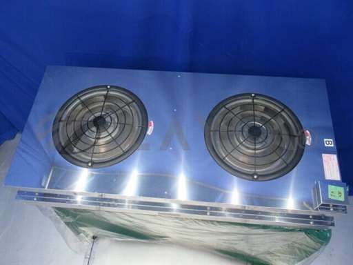 1000000280_OB0691 FFU MACA25021 MAC A 250 21 Other Other | LAYLA 半導体製造 ...