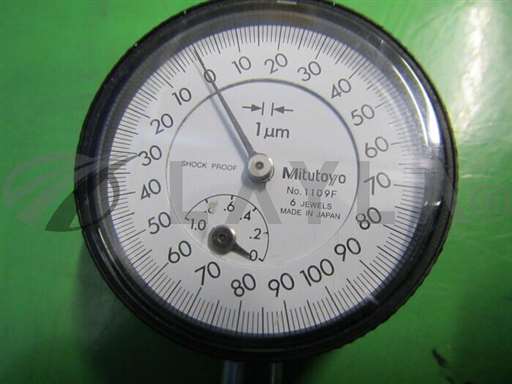 1000000280_P10085 dial gauge 1109F - Other Other | LAYLA 半導体製造装置/部品の越境EC