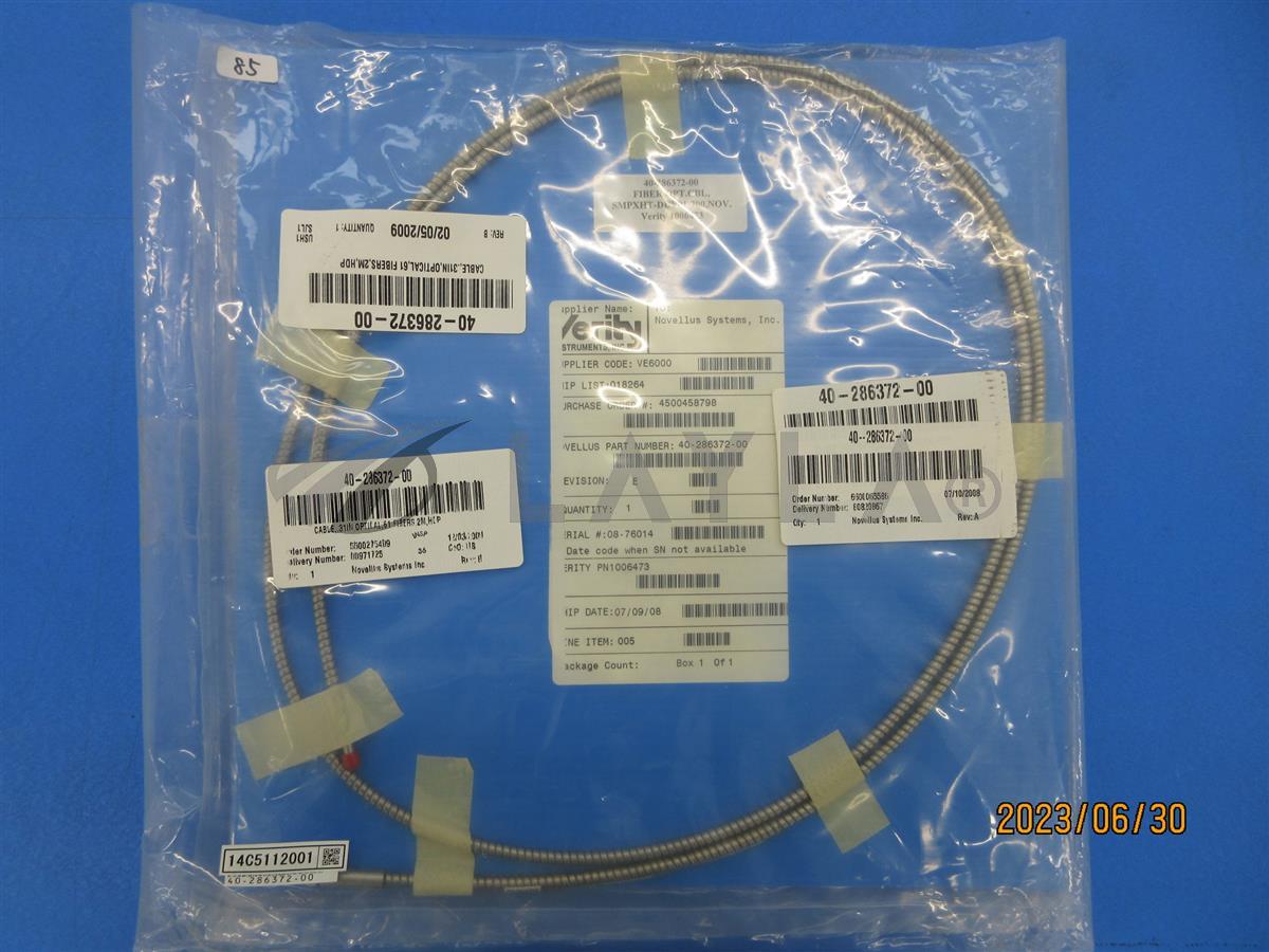 1000000008_20230706-034 fiber cable 40-286372-00 - Other Other | LAYLA ...