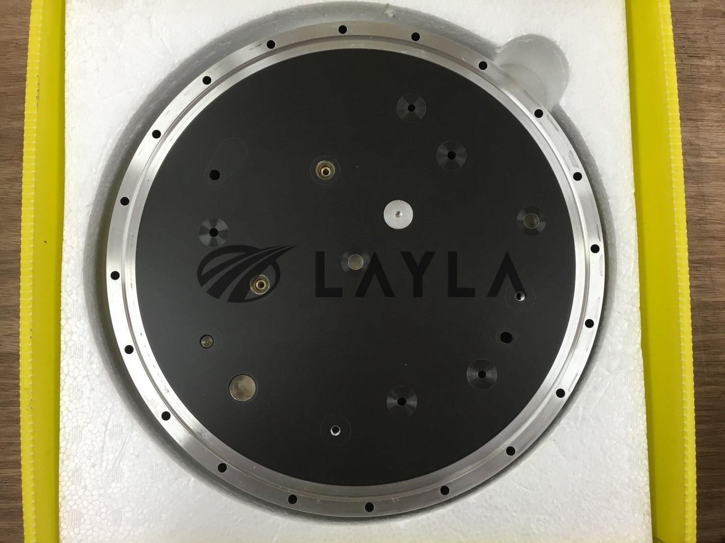 1000000008_22029 LAM ESC 839-800327-390 ESC Lam ESC | LAYLA-Marketplace of semiconductor ...