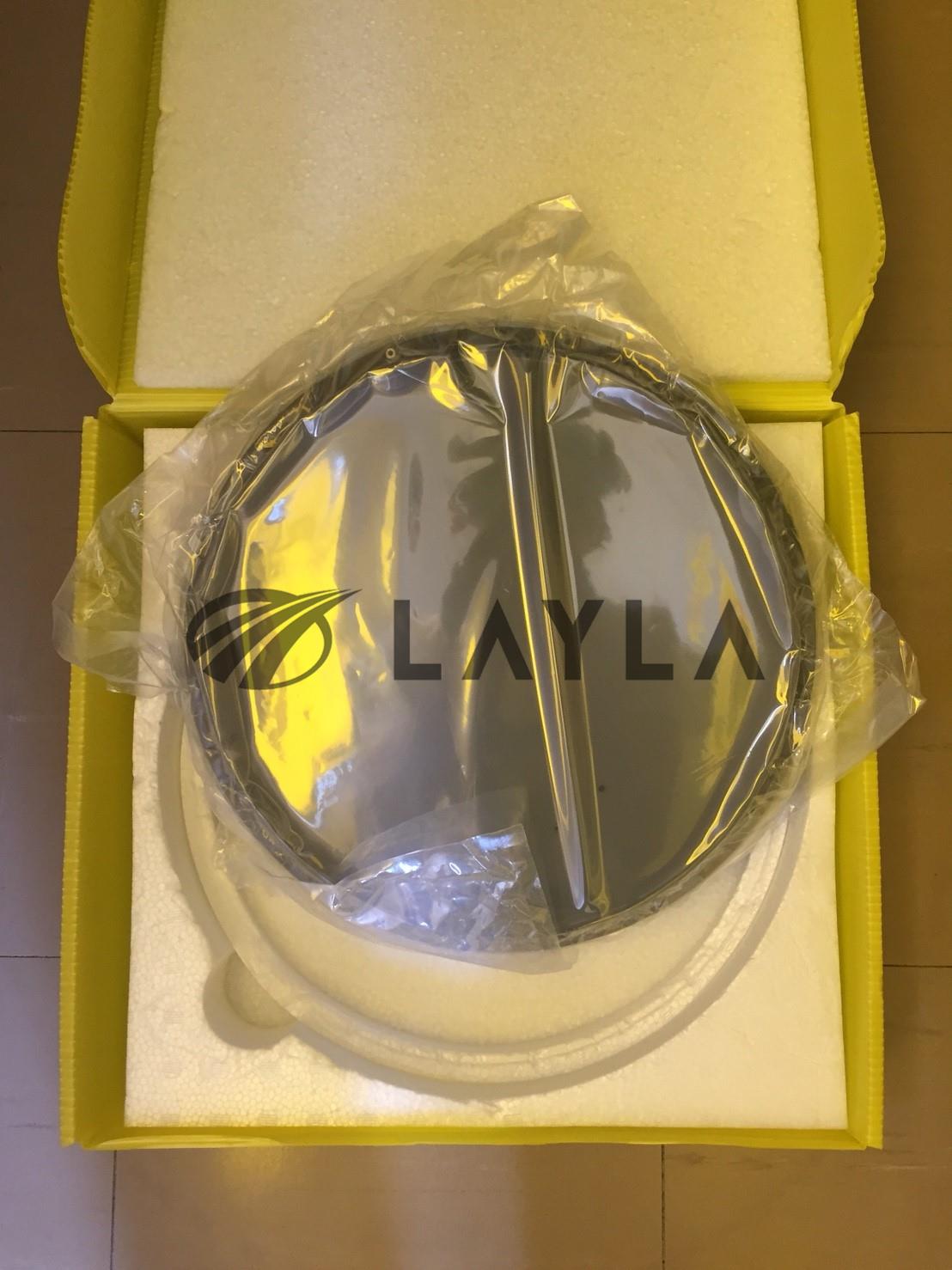 1000000008_22035 LAM ESC 839-019090-324 ESC Lam ESC | LAYLA-Marketplace ...