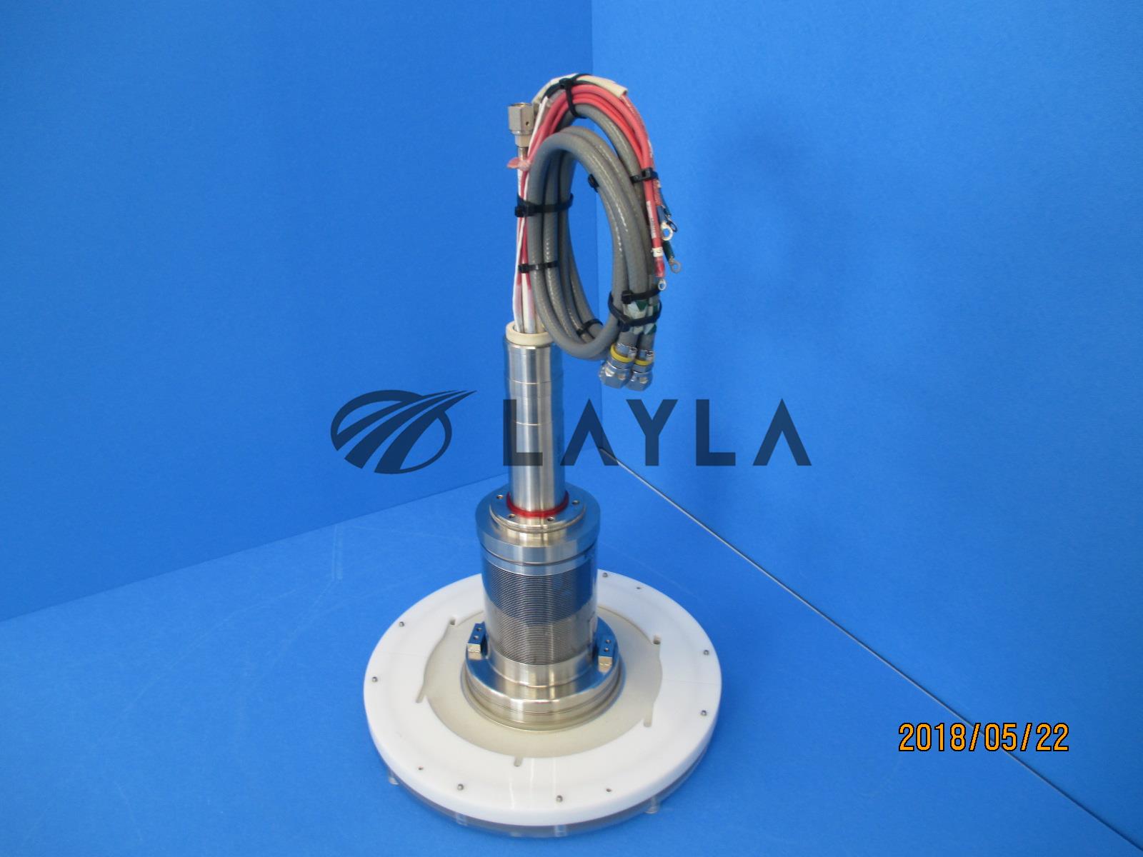 1000000008_22041 300MMM AMAT MCA E-CHUCK 0010-27430 ESC MCA ESC | LAYLA ...