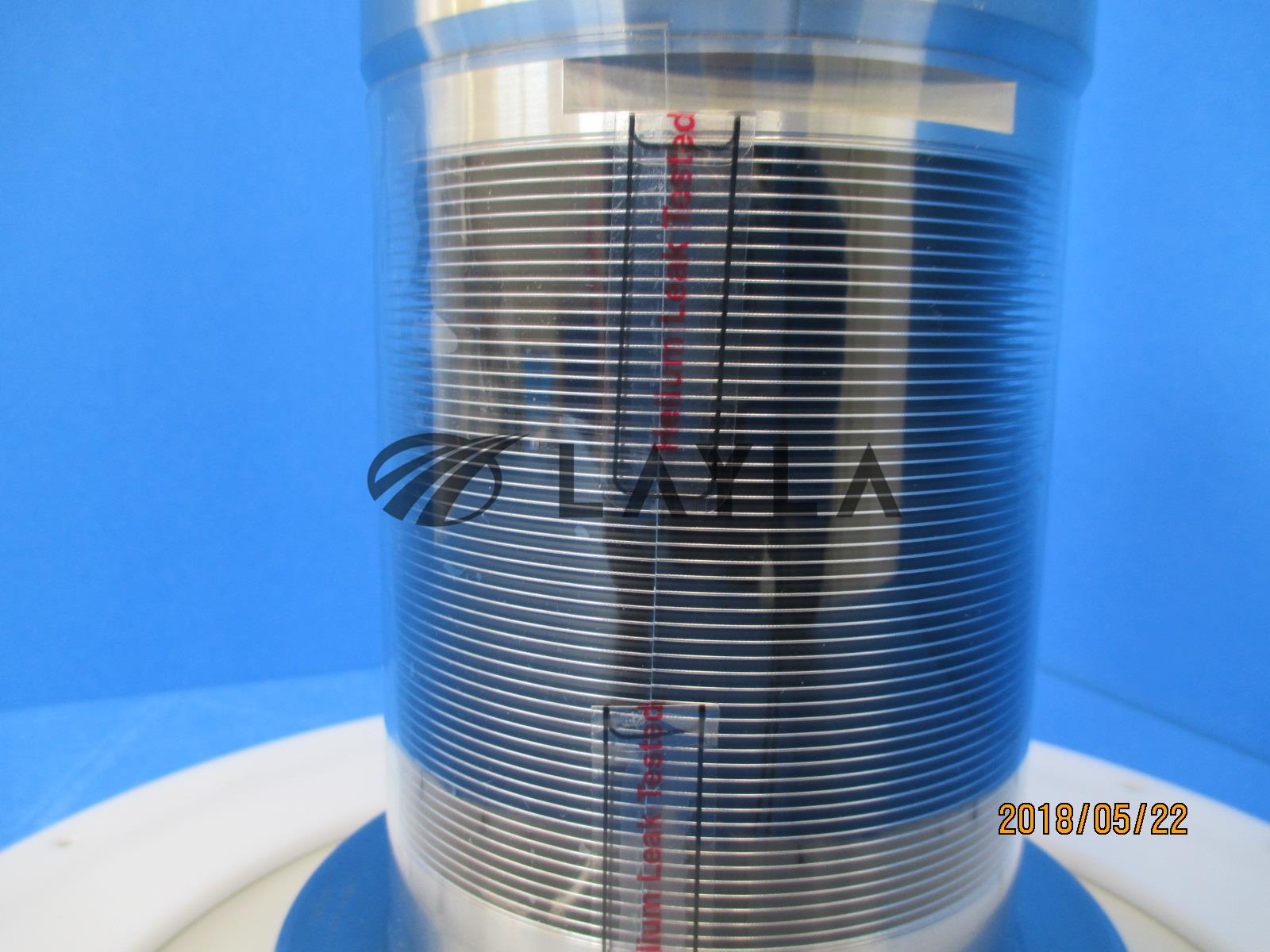 1000000008_22041 300MMM AMAT MCA E-CHUCK 0010-27430 ESC MCA ESC | LAYLA ...