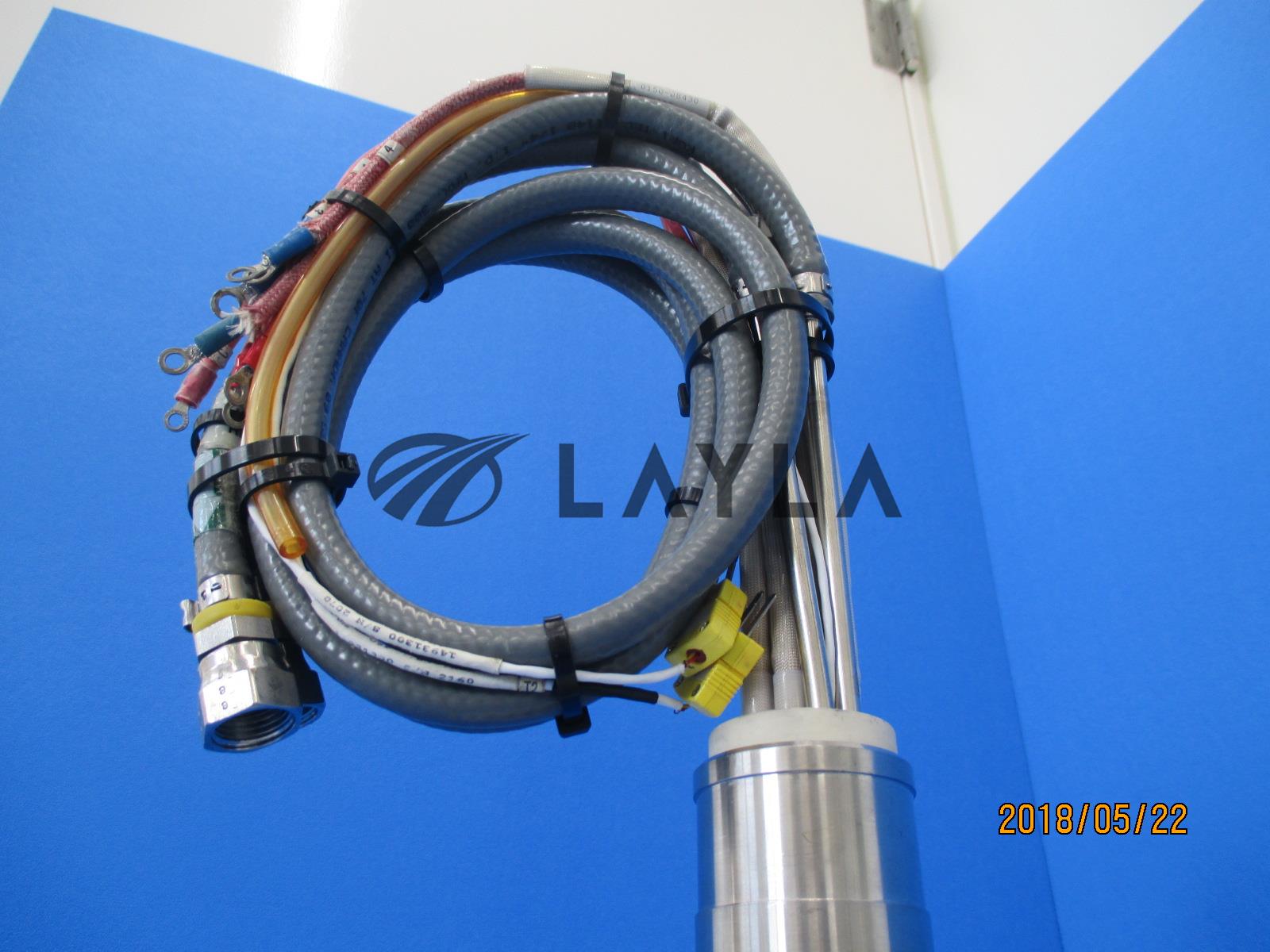 1000000008_22041 300MMM AMAT MCA E-CHUCK 0010-27430 ESC MCA ESC | LAYLA ...