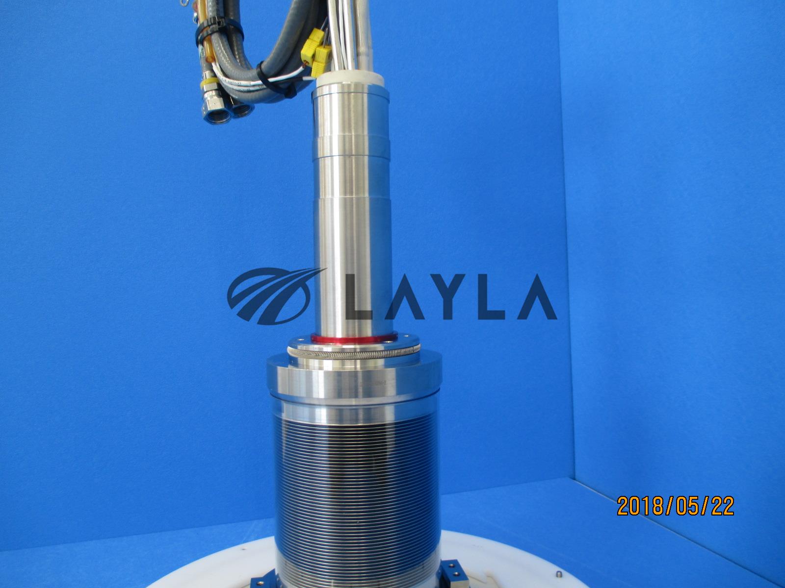 1000000008_22041 300MMM AMAT MCA E-CHUCK 0010-27430 ESC MCA ESC | LAYLA ...