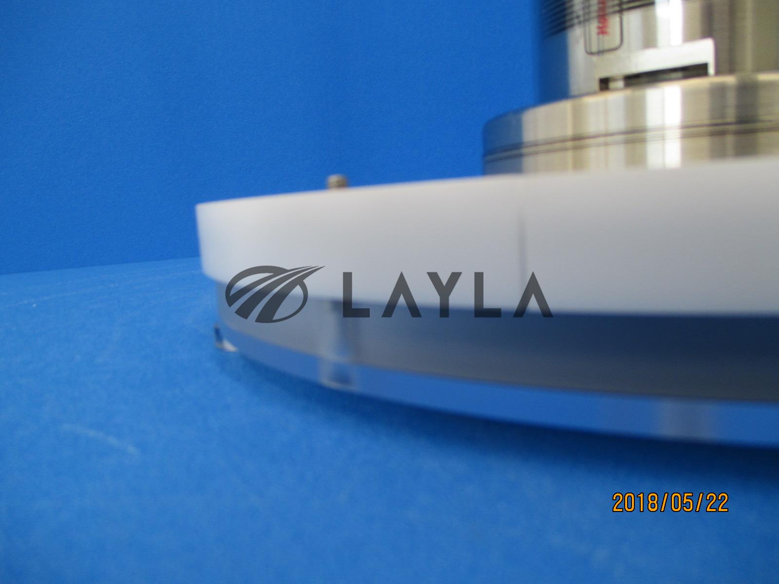 1000000008_22041 300MMM AMAT MCA E-CHUCK 0010-27430 ESC MCA ESC | LAYLA ...