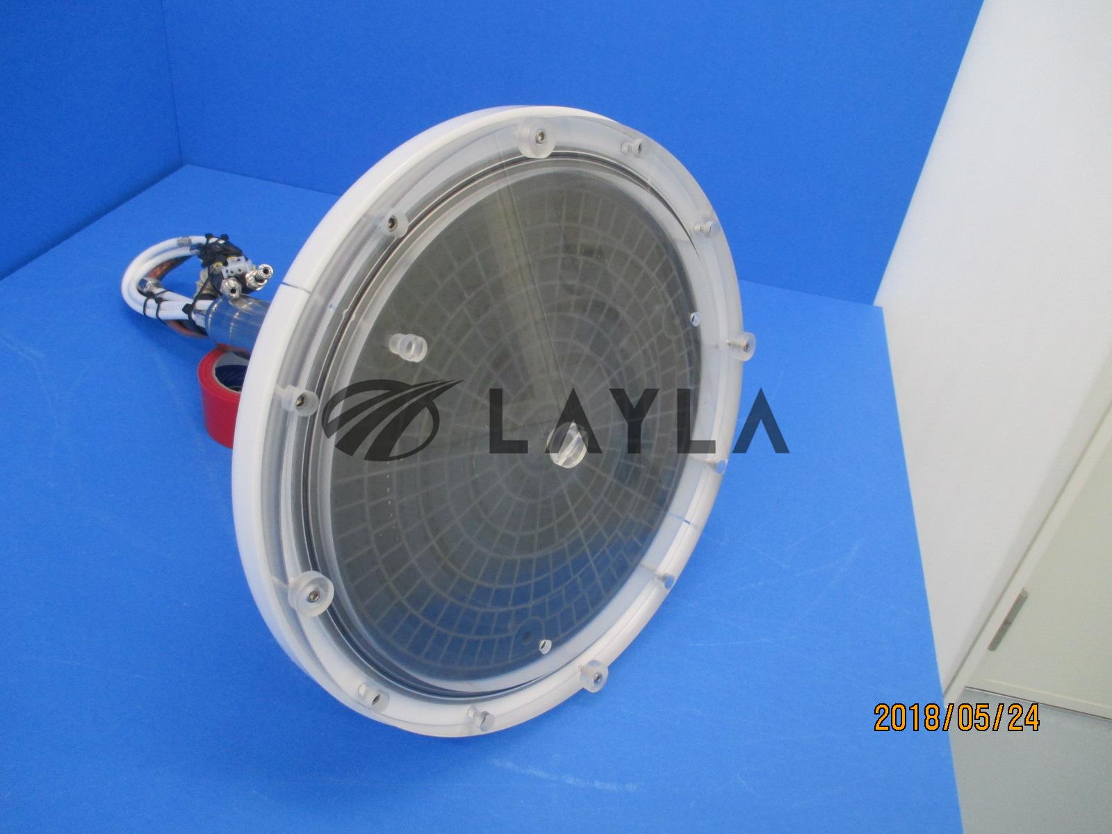 1000000008_22043 300MMM AMAT MCA E-CHUCK 0010-24456 ESC MCA ESC | LAYLA ...