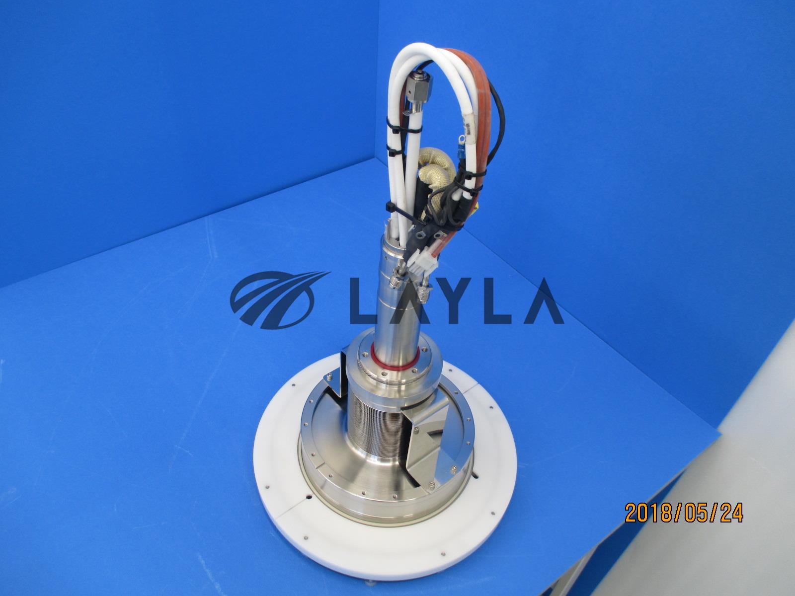 1000000008_22043 300MMM AMAT MCA E-CHUCK 0010-24456 ESC MCA ESC | LAYLA ...
