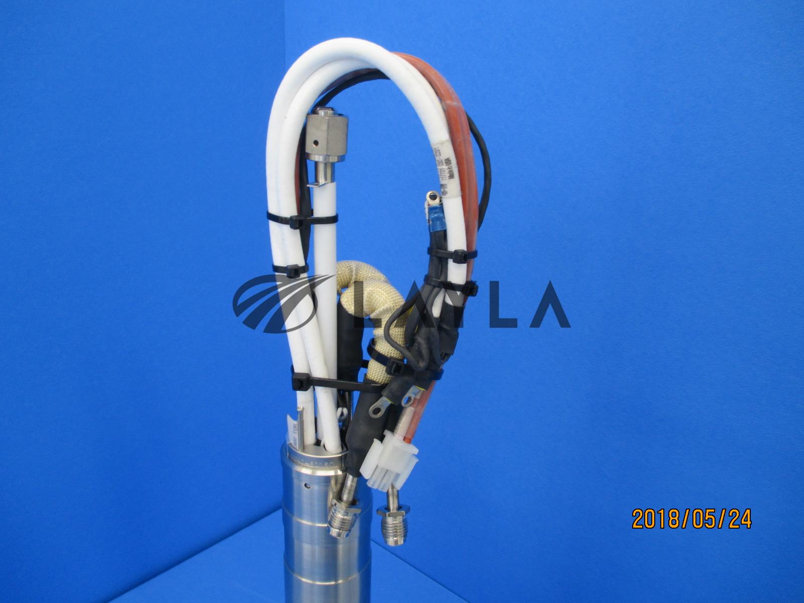 1000000008_22043 300MMM AMAT MCA E-CHUCK 0010-24456 ESC MCA ESC | LAYLA ...
