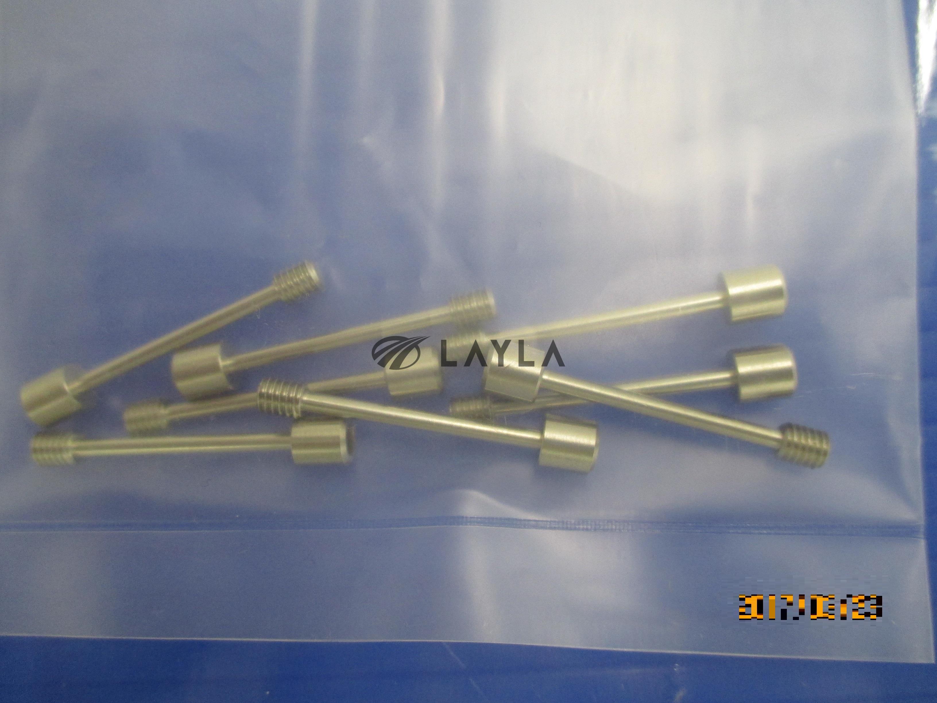 1000000008_TMH201804020366 SCREW CEL SE VDC L28.2 3D10-450309-11 Other ...