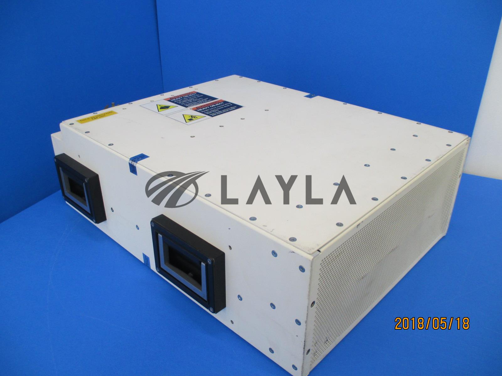 1000000008_TMH201804140119 RF Generator 660-034419-005 Ovation2560SF ...