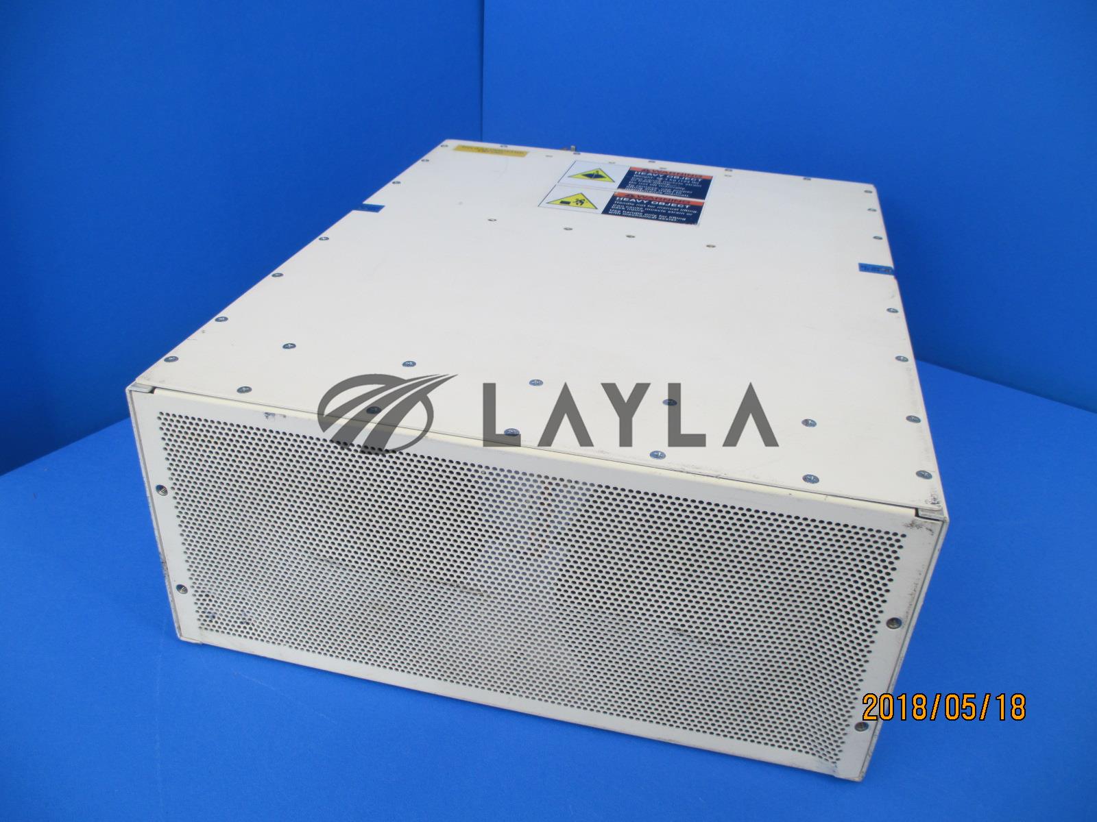 1000000008_TMH201804140119 RF Generator 660-034419-005 Ovation2560SF ...
