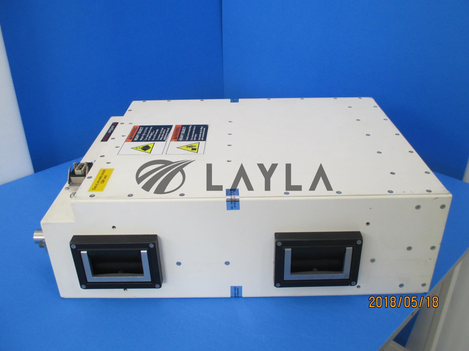 1000000008_TMH201804140119 RF Generator 660-034419-005 Ovation2560SF ...