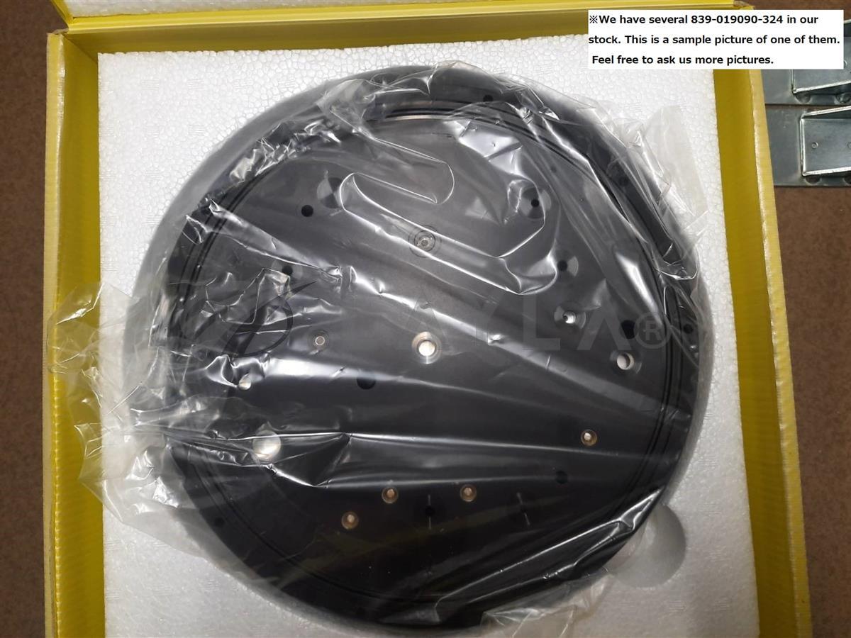 1000000008_TMH2019082200016 LAM ESC 839-019090-324 ESC Lam ESC LAYLA ...