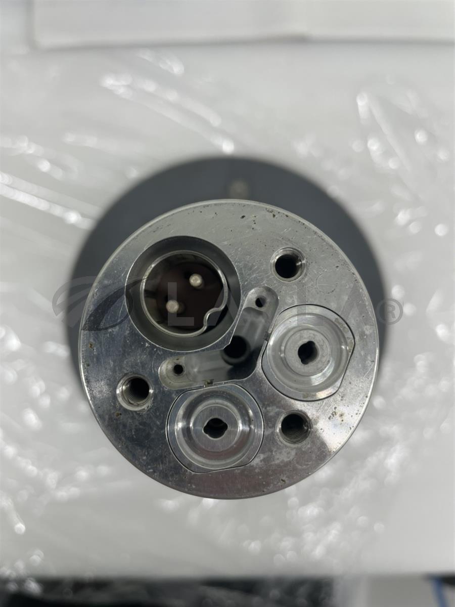 1000000008_TMH2021091500001 AMAT Ceramic heater / Centura WXZ 0010 ...