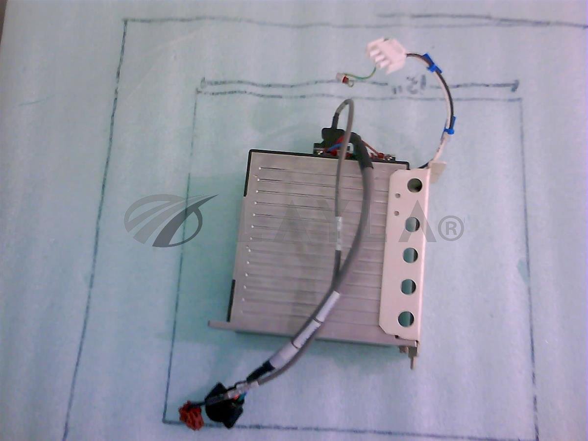 1000000010_101365 KIT, 5-PHASE CONTROLLER, DPS-POLY, NSK, 0242-87846 ...