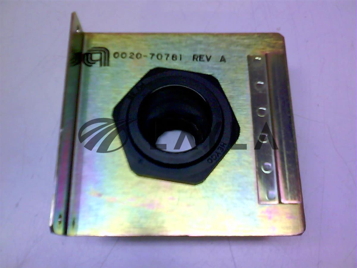 1000000010_102249 PLATE 18KW PWRSP CORD STRN RLF 0020-70781 Other Other ...