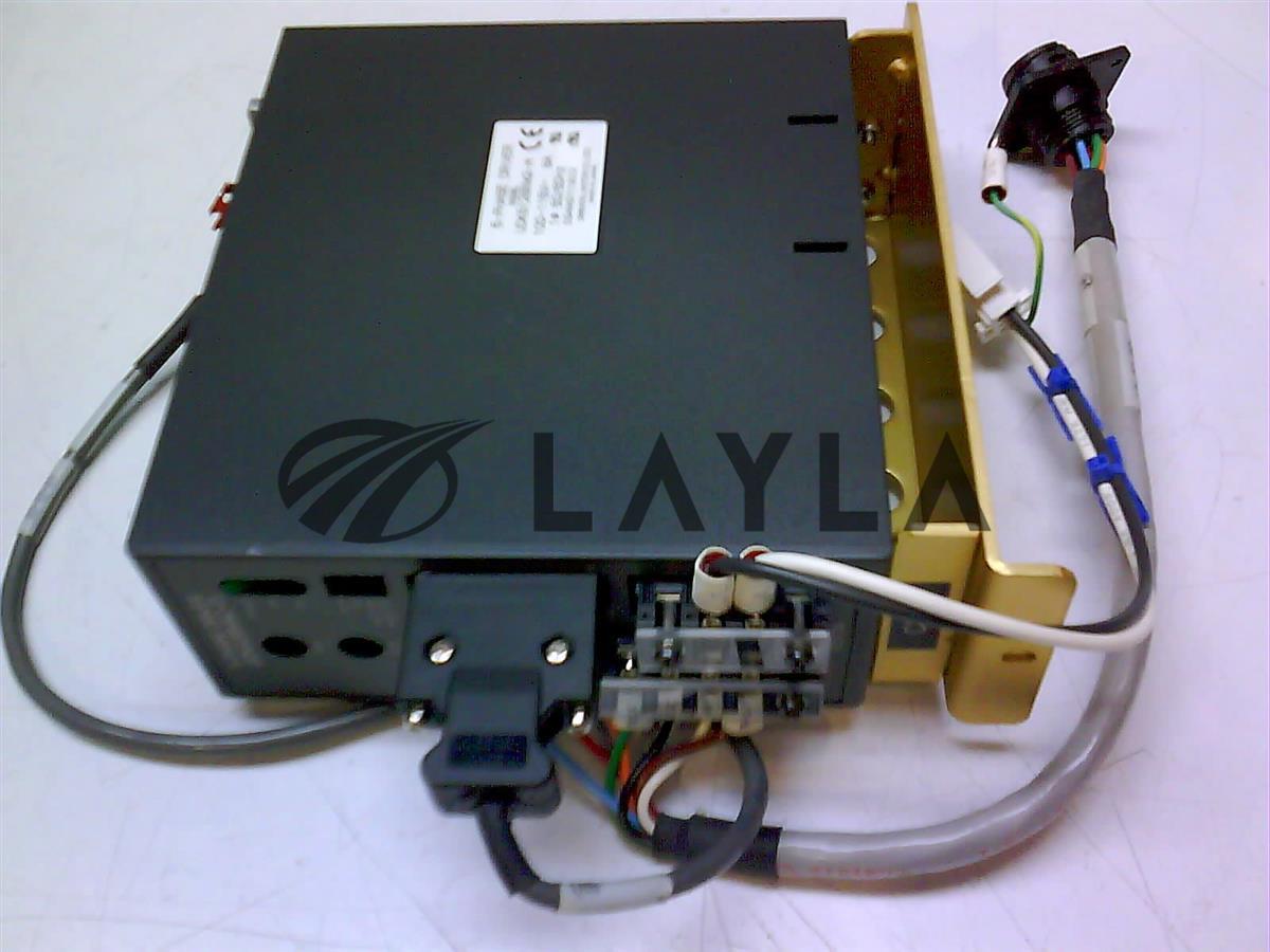 1000000010_102802 KIT, 5-PHASE CONTROLLER, DPS-POLY, NSK, 0242-87846 ...