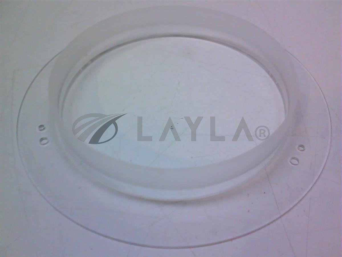 1000000010_102873 FOCUS RING, 209 MM NOTCH, POLY ESC 0200-09787 Other ...