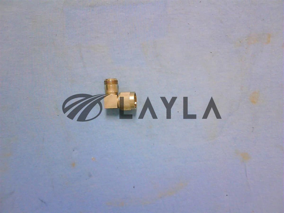 1000000010_102902 CONN COAX ADPTR ANGLE JK-PLUG TYPE N UG27C 0720-01598 ...