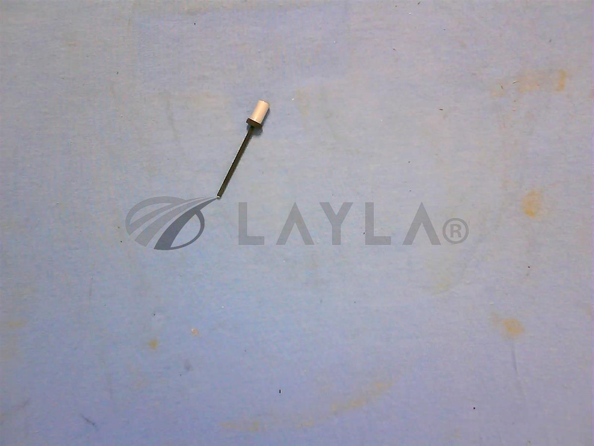 1000000010_102903 LIFT PIN, CONDUCTIVE, ESC 0020-34350 Other Other ...