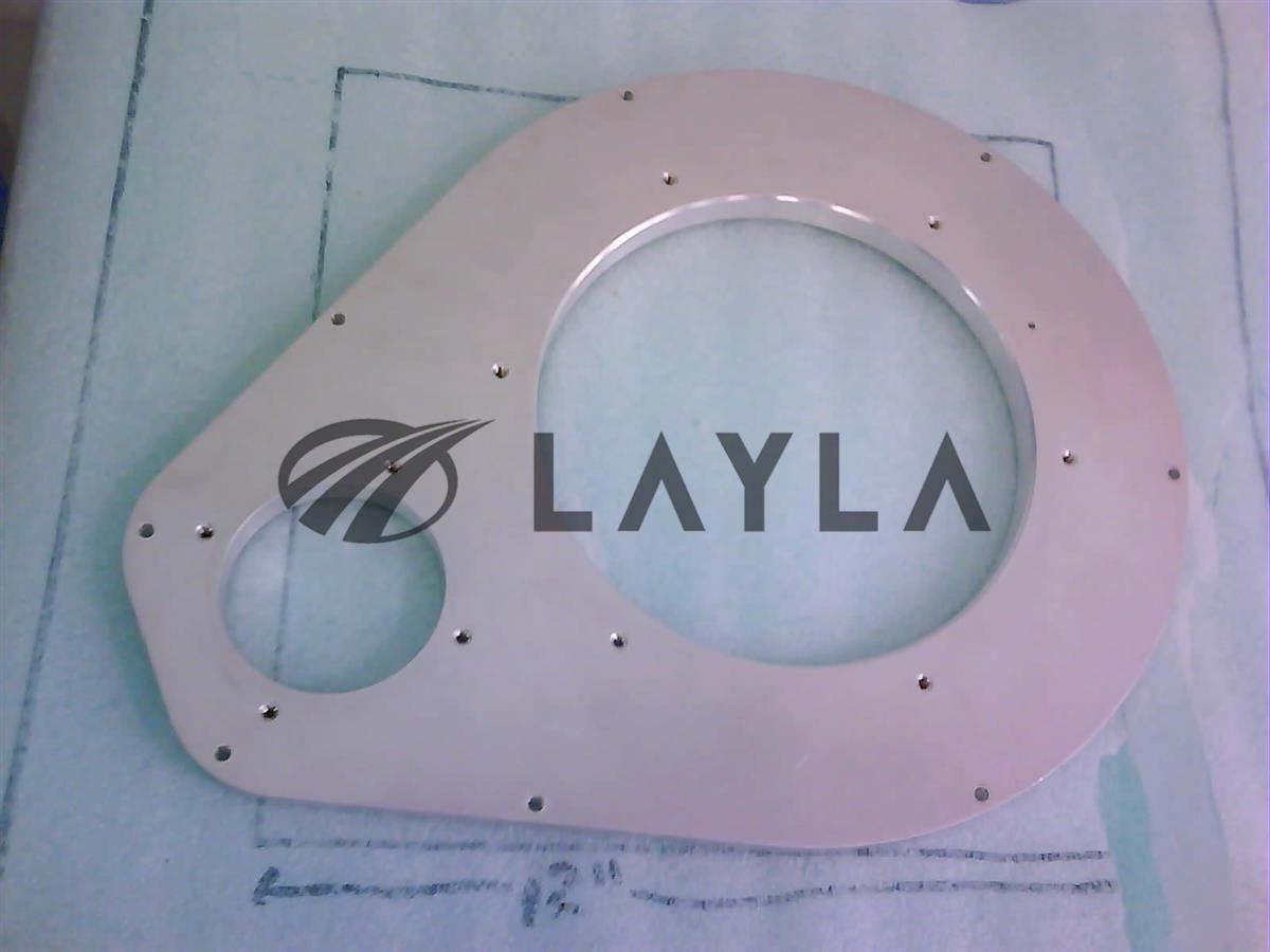 1000000010_103119 BASE CD WAFER 200 MM 0020-21218 Other Other | LAYLA ...