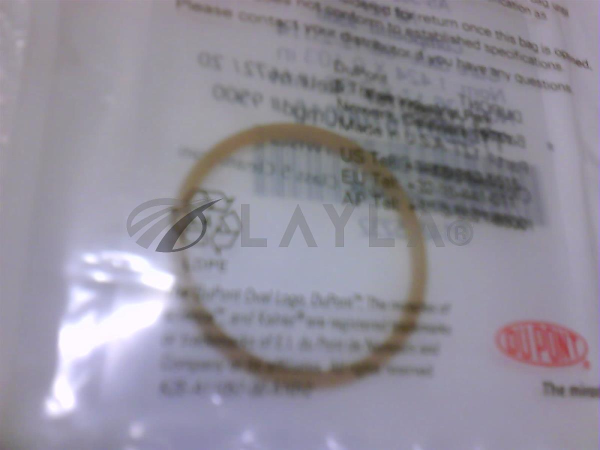 1000000010_103279 1.424" ID x .103" CS,Kalrez 9500 127 K9500 Other ...