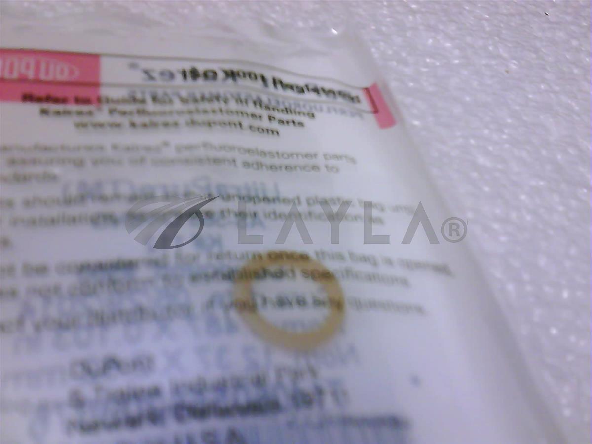 1000000010_103281 .487" ID x .103" CS,Kalrez 9500 112 K9500 Other Other ...