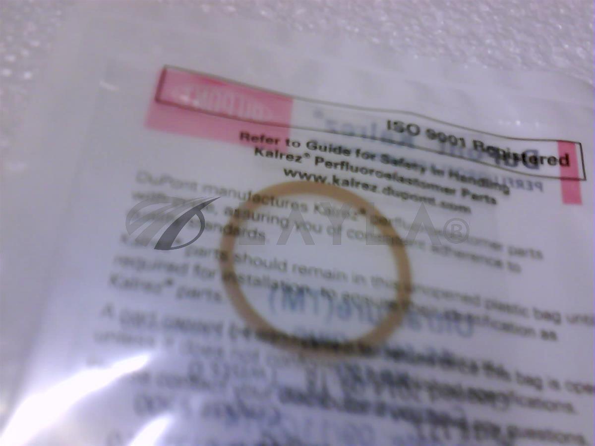 1000000010_103282 1.174" ID x .103" CS,Kalrez 9500 123 K9500 Other ...
